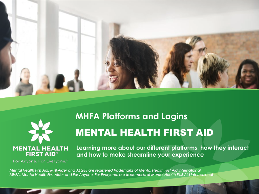 Instructor Newsletter Archive